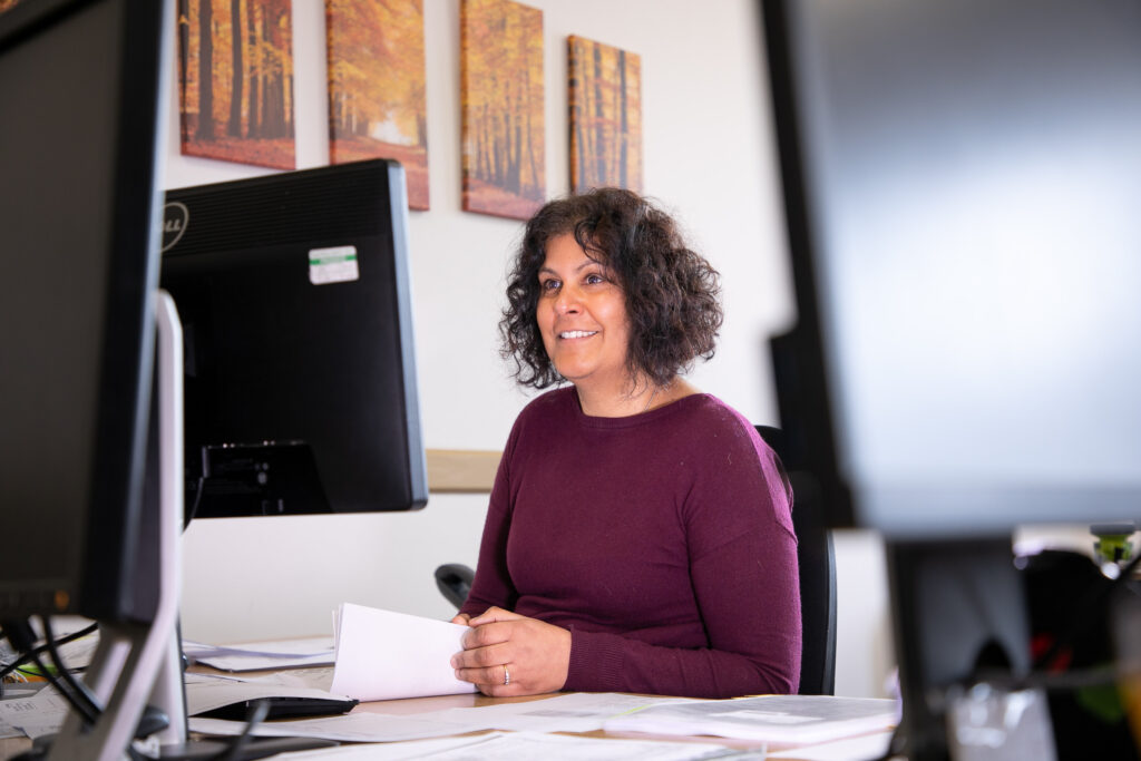 Why Choose us? – Medical Clerical Bureau
